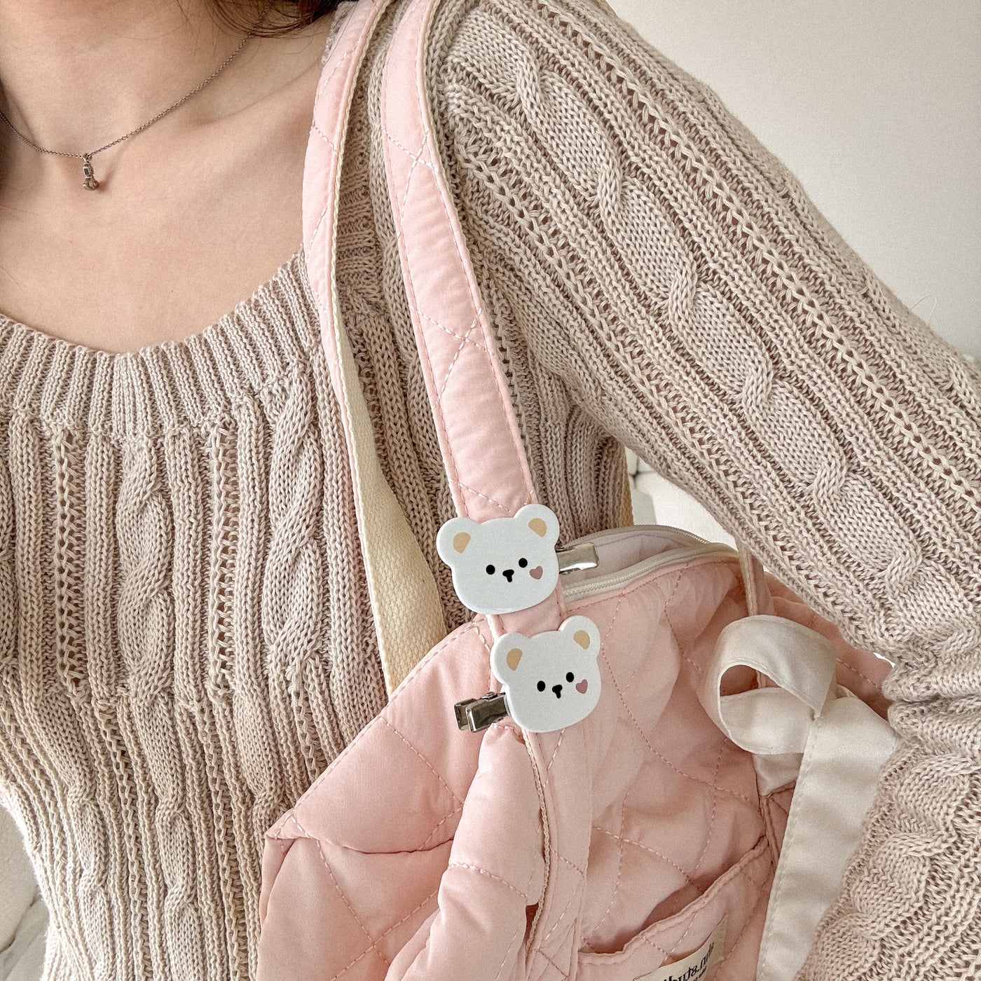 accessories – Ahn Studio