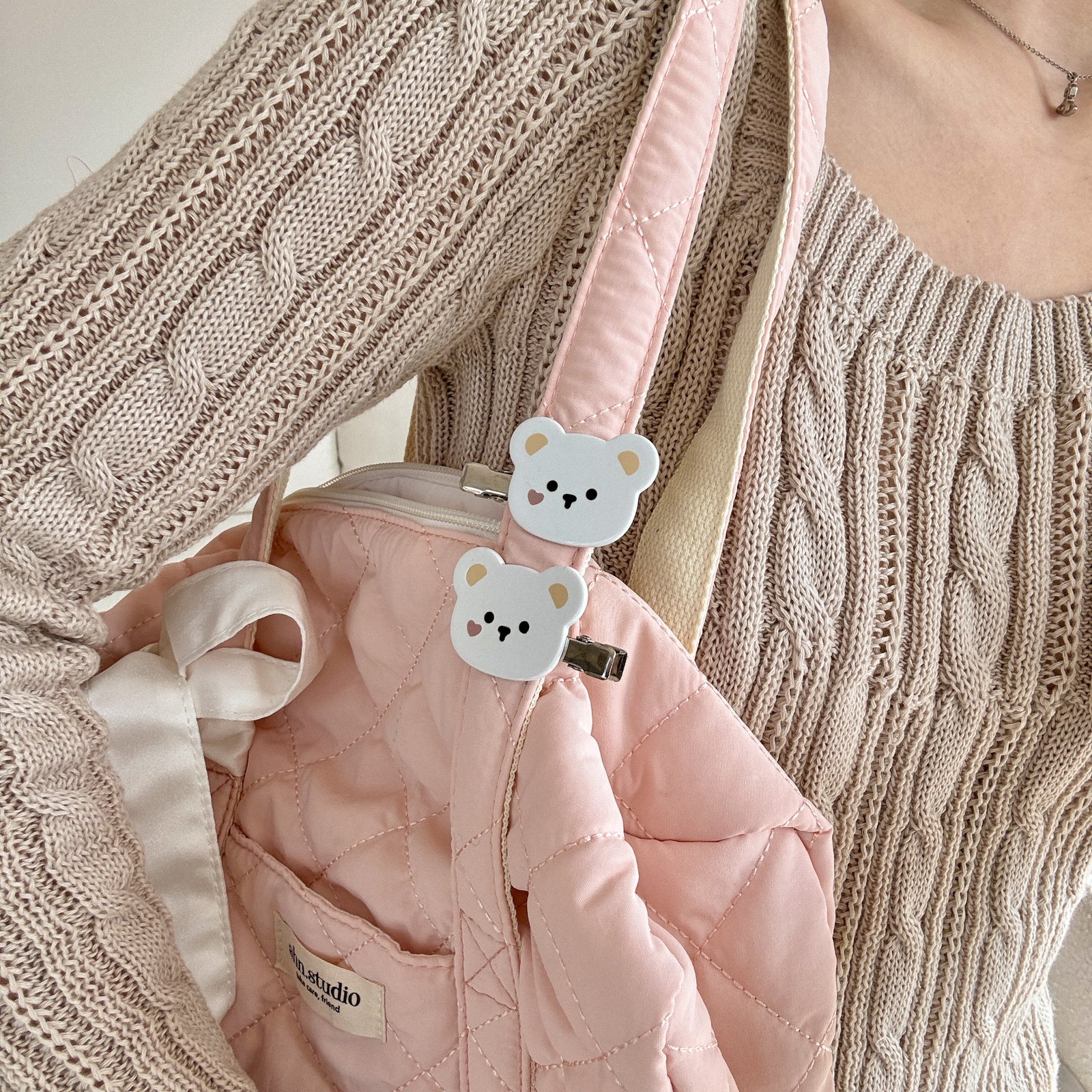 shop all – Ahn Studio