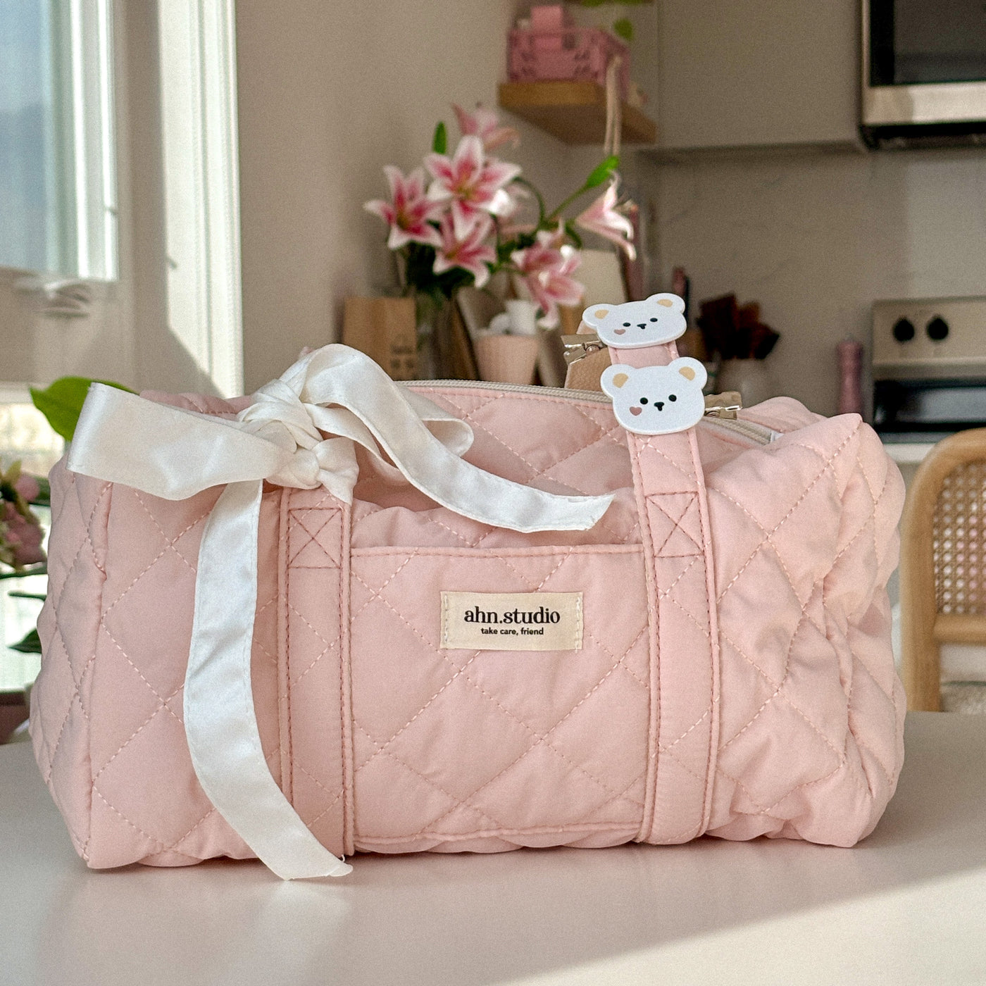 shop all – Ahn Studio