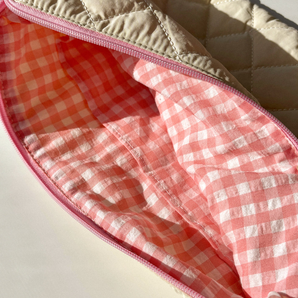 bags & pouches – Ahn Studio