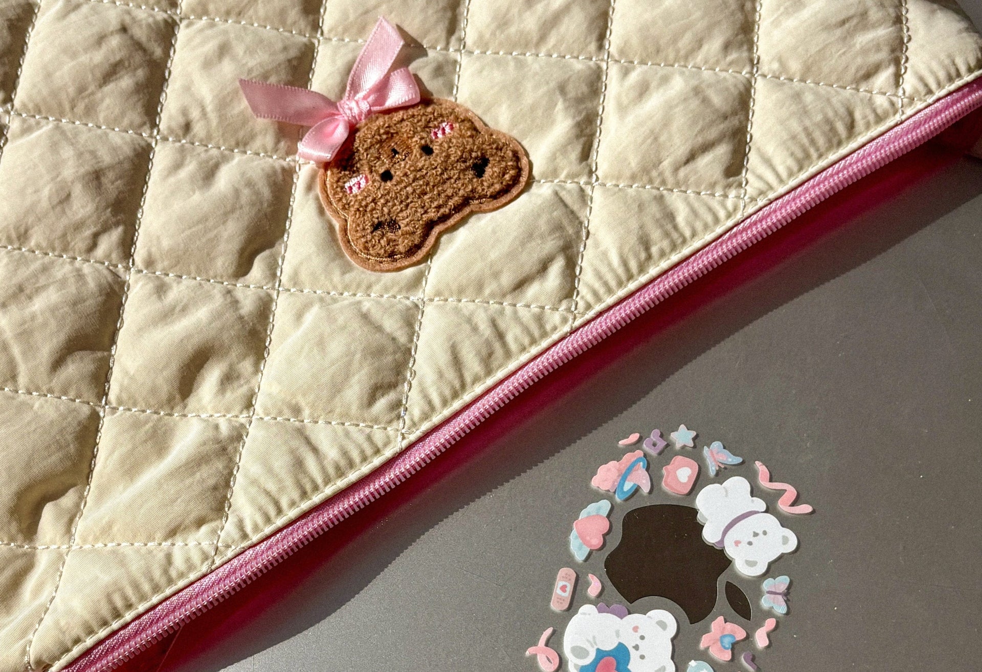 ahn.studio – Ahn Studio