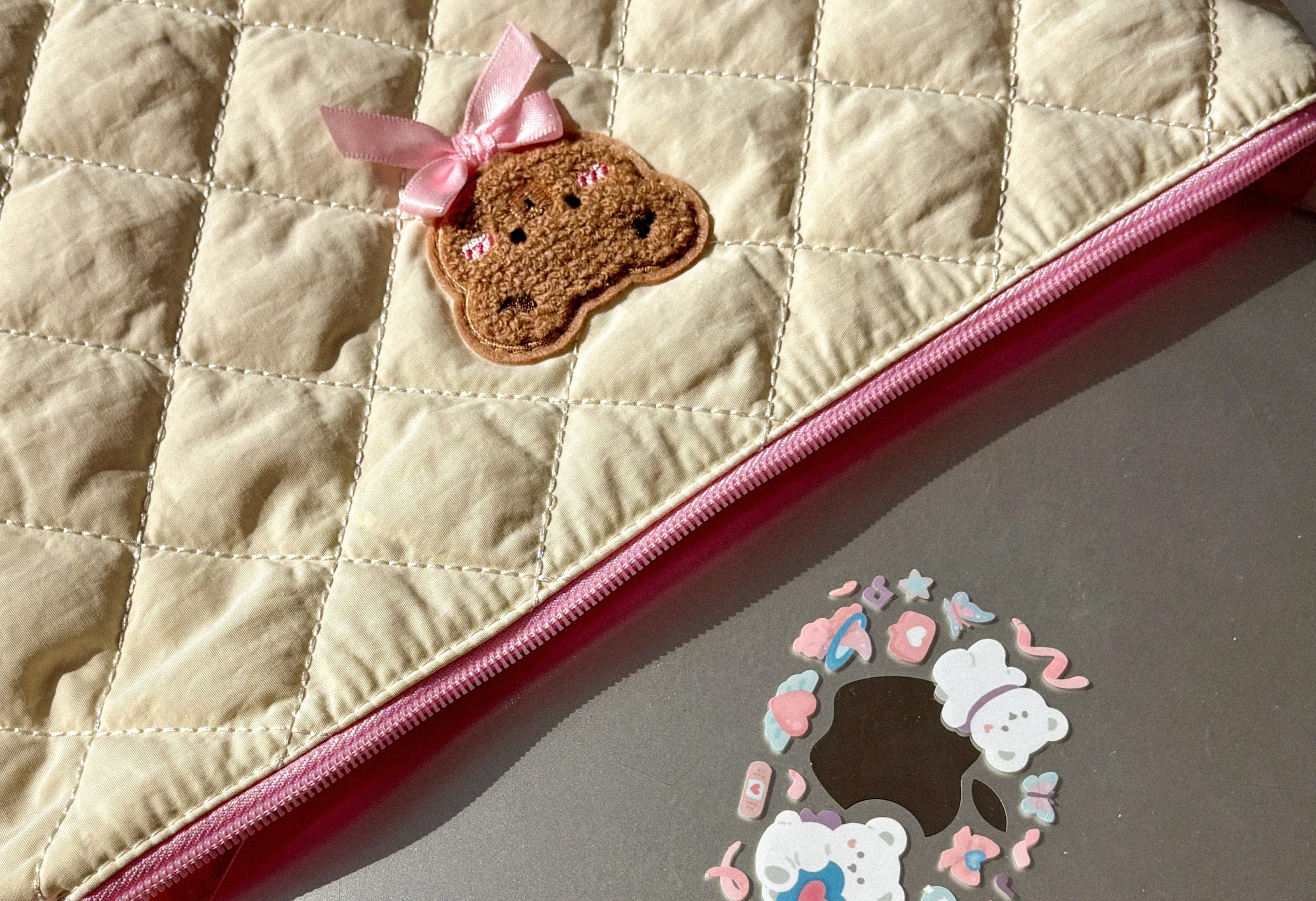 ahn.studio – Ahn Studio