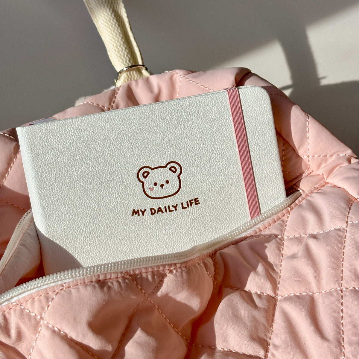 ahn.studio – Ahn Studio