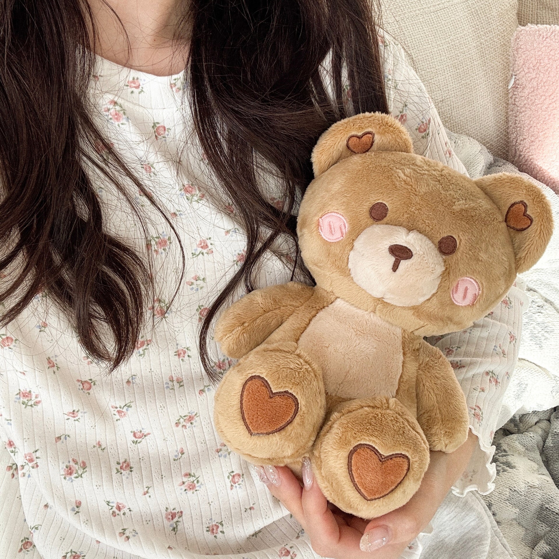 shop all – Ahn Studio