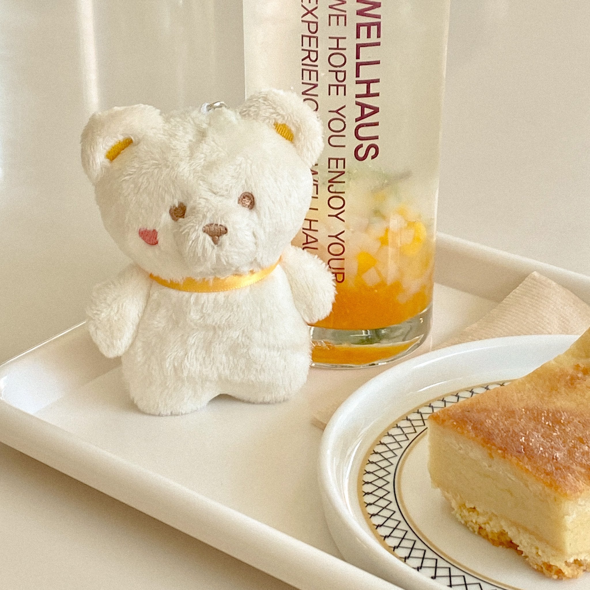 plushies – Ahn Studio