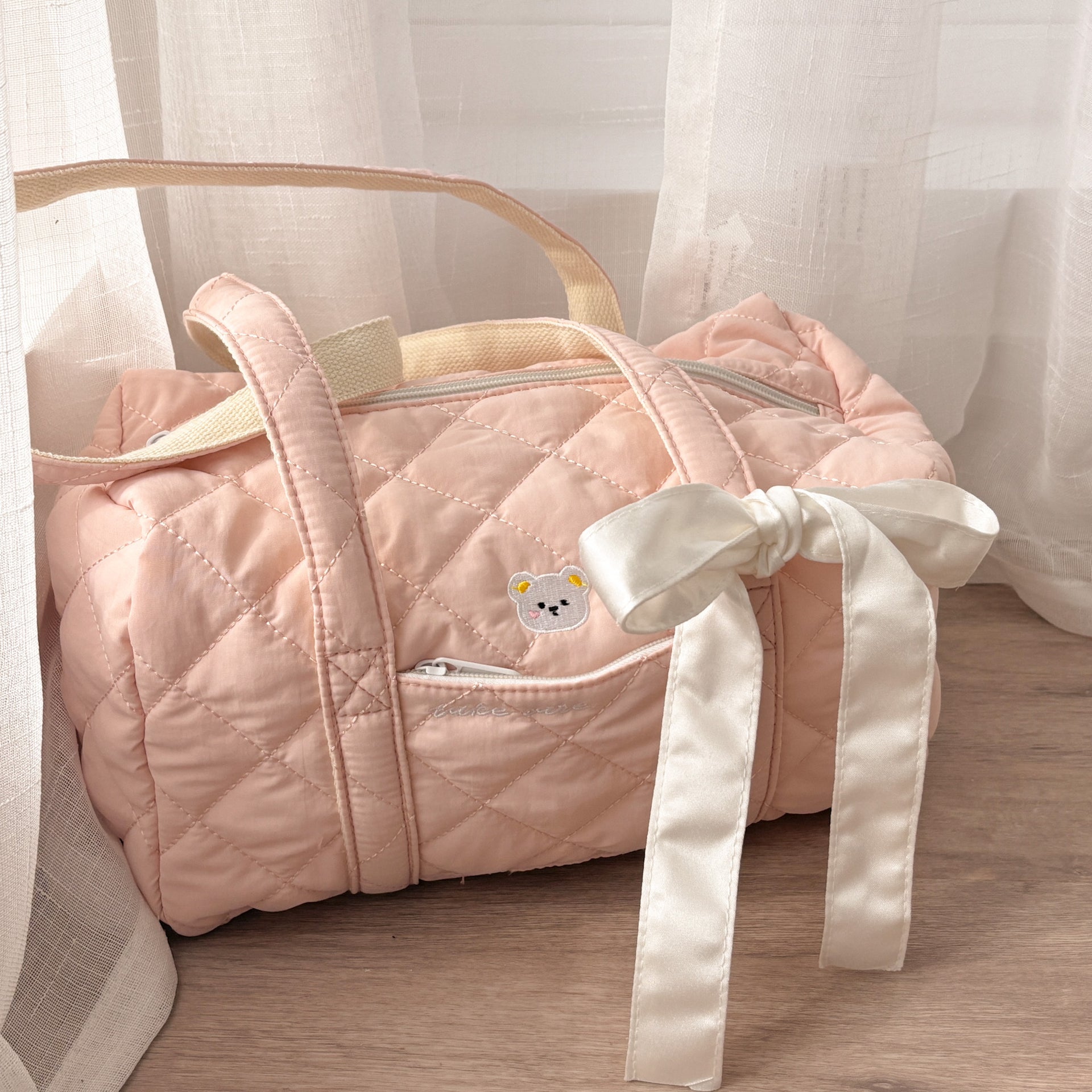 shop all – Ahn Studio