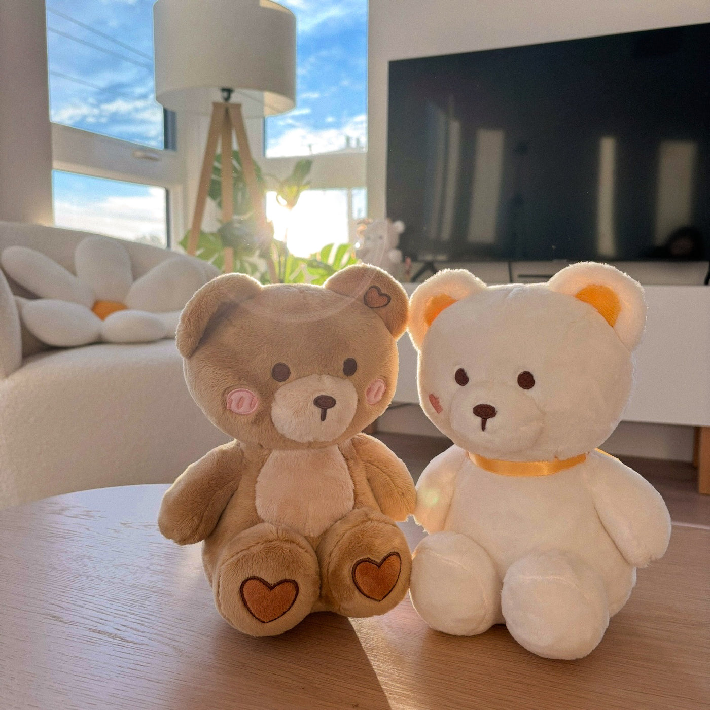 ahn.studio – Ahn Studio