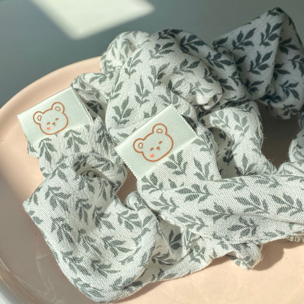 accessories – Ahn Studio