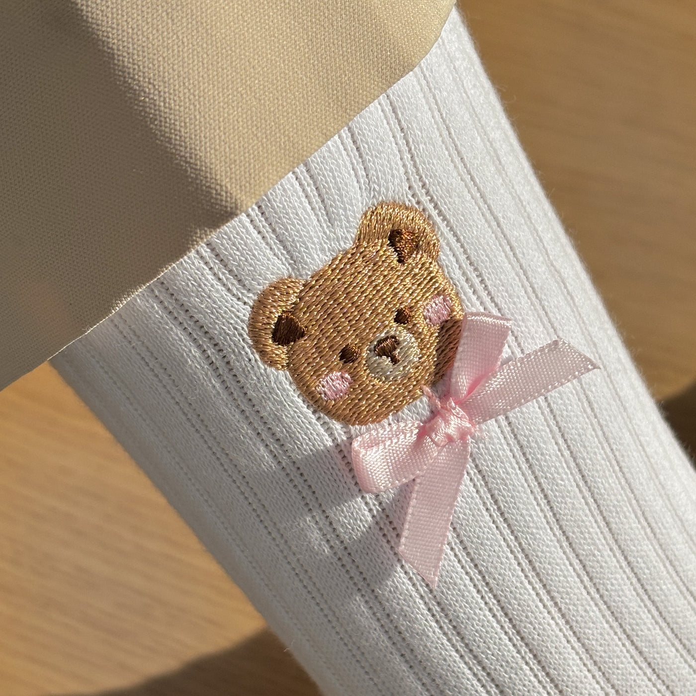 new items – Ahn Studio