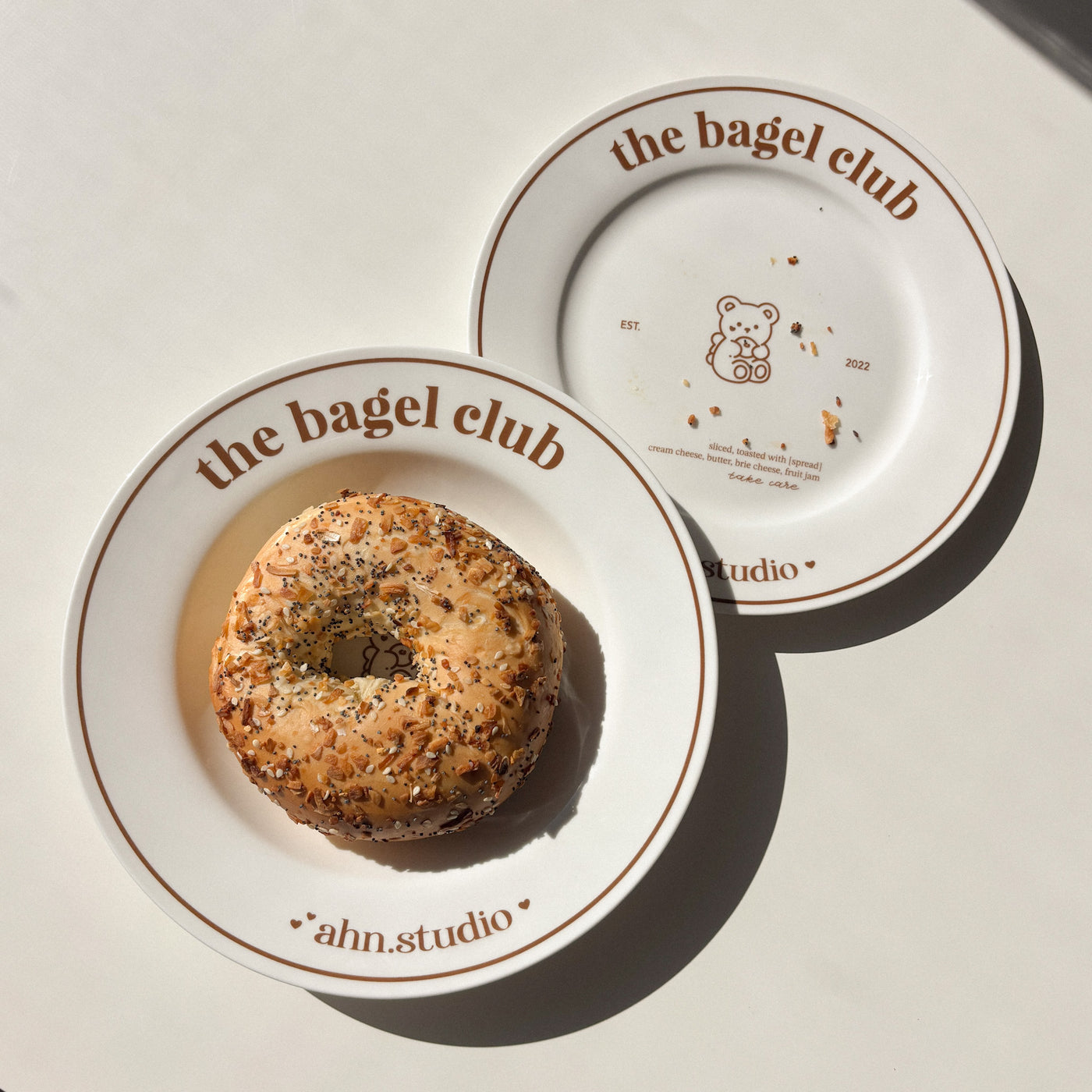 shop all – Ahn Studio