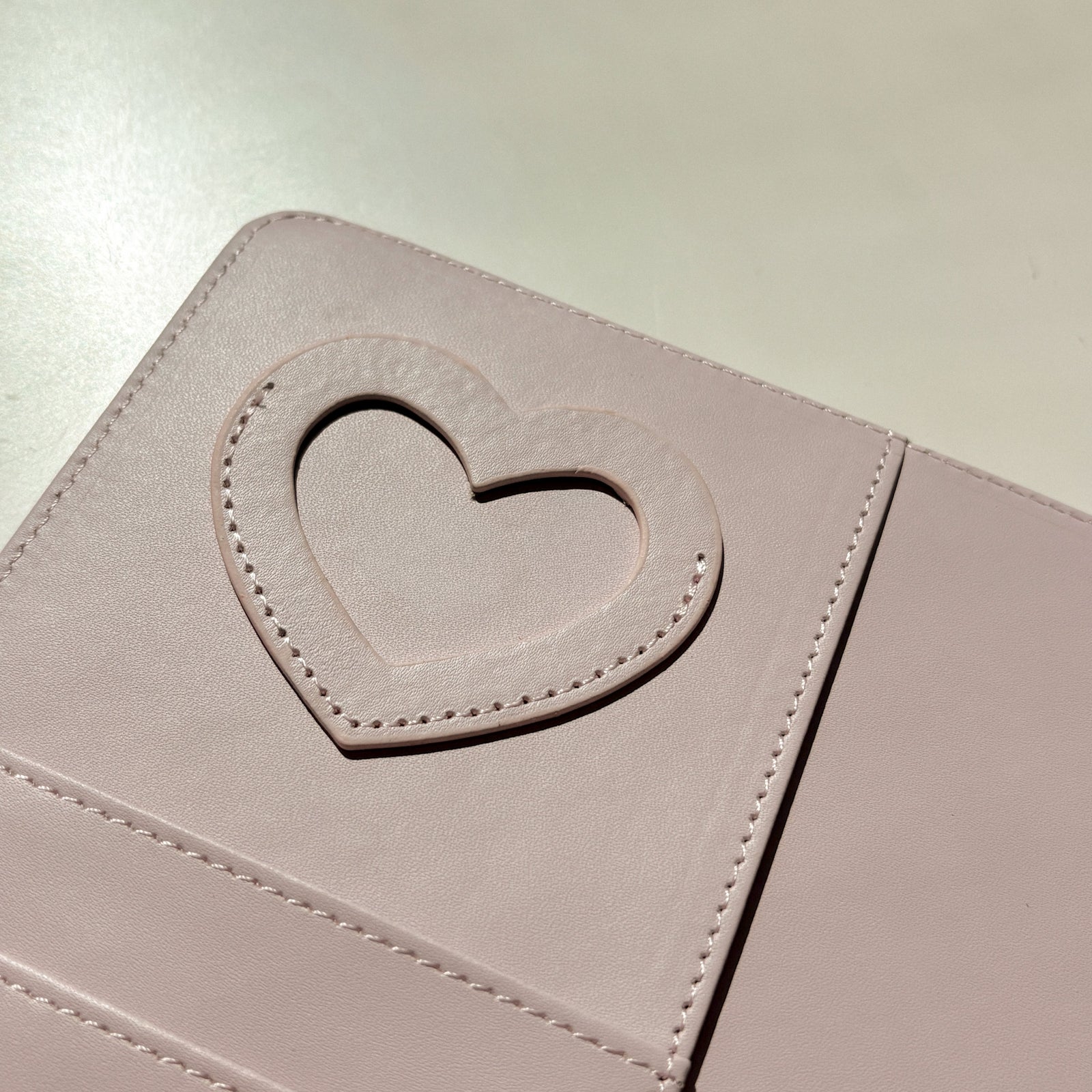 stationery – Ahn Studio