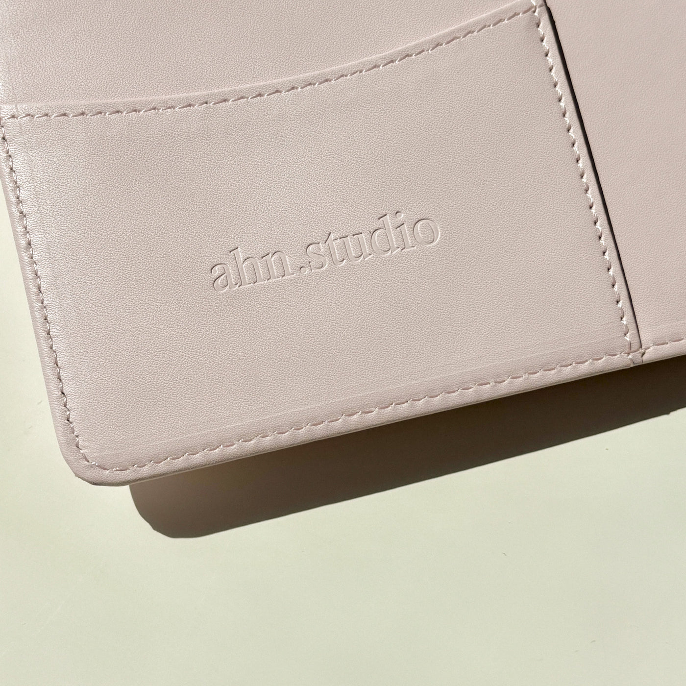 shop all – Ahn Studio