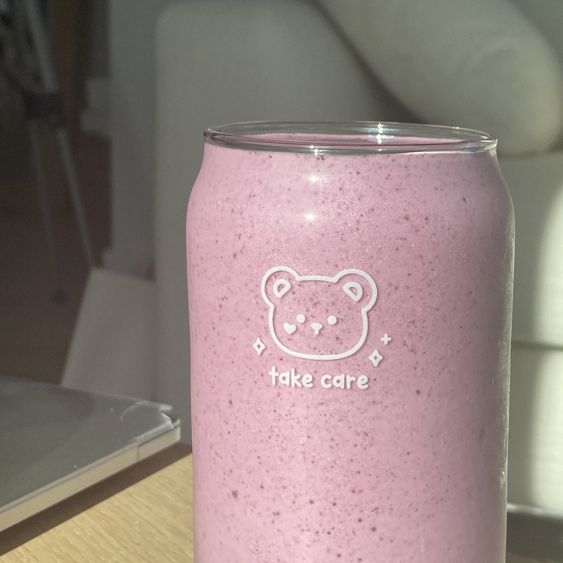 ahn.studio – Ahn Studio