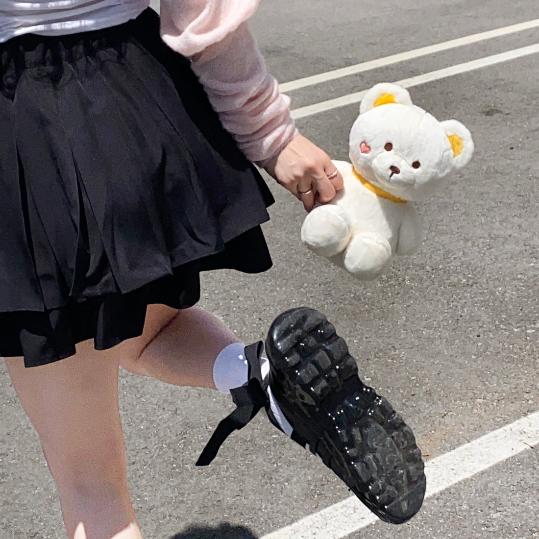 ahn.studio – Ahn Studio