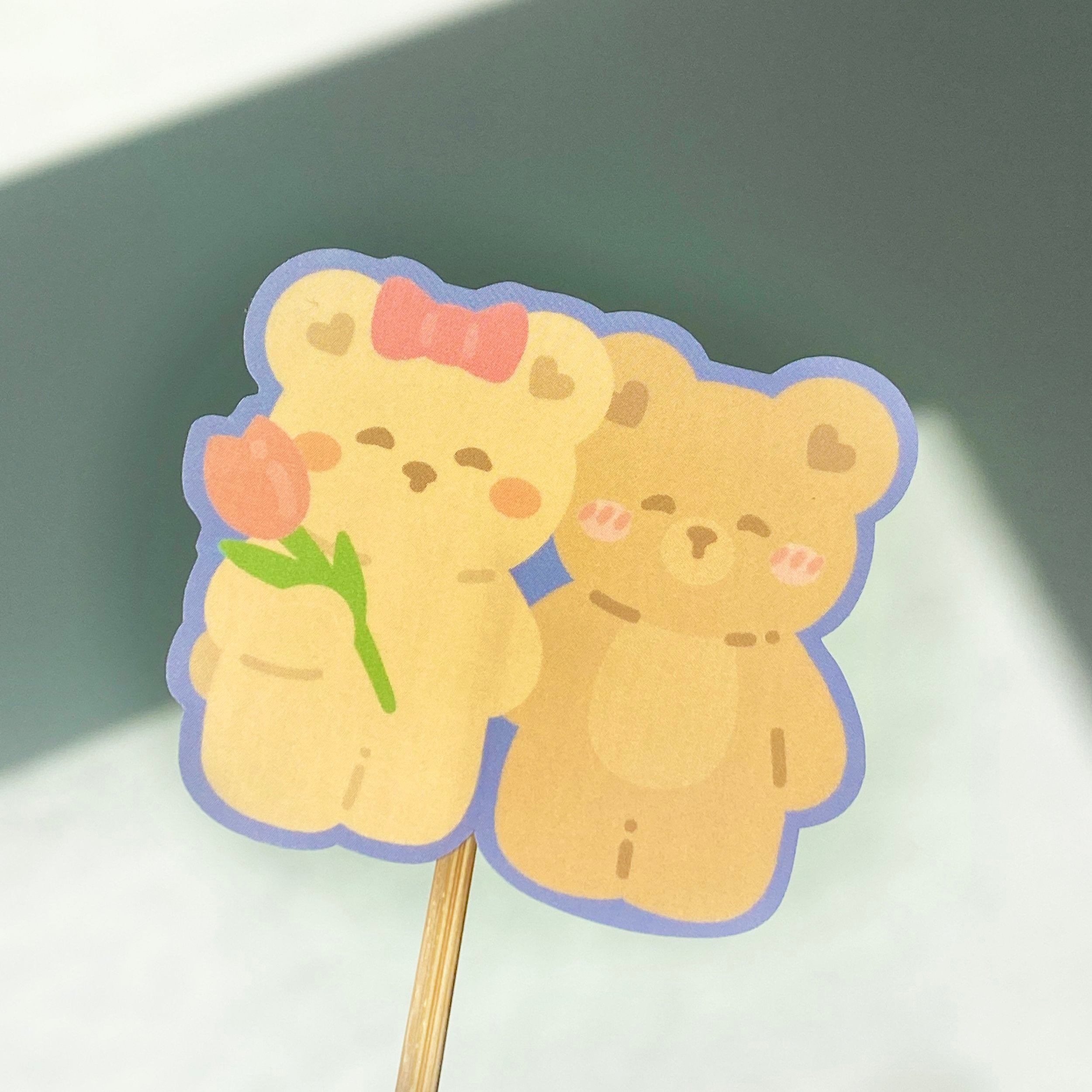 new items – Page 2 – Ahn Studio