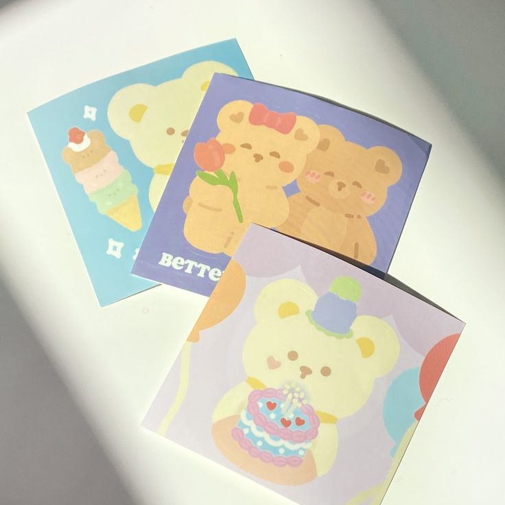 new items – Page 2 – Ahn Studio