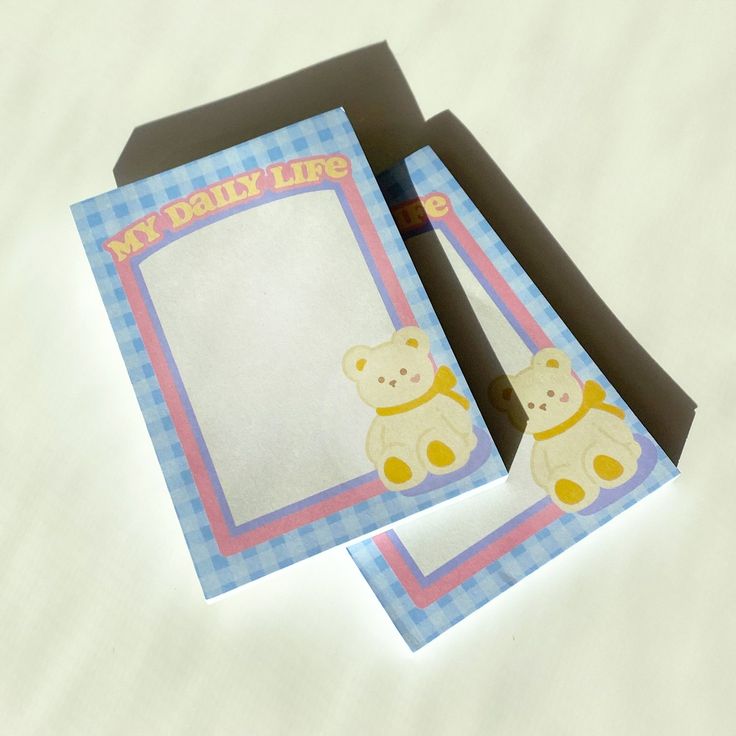 shop all – Page 2 – Ahn Studio