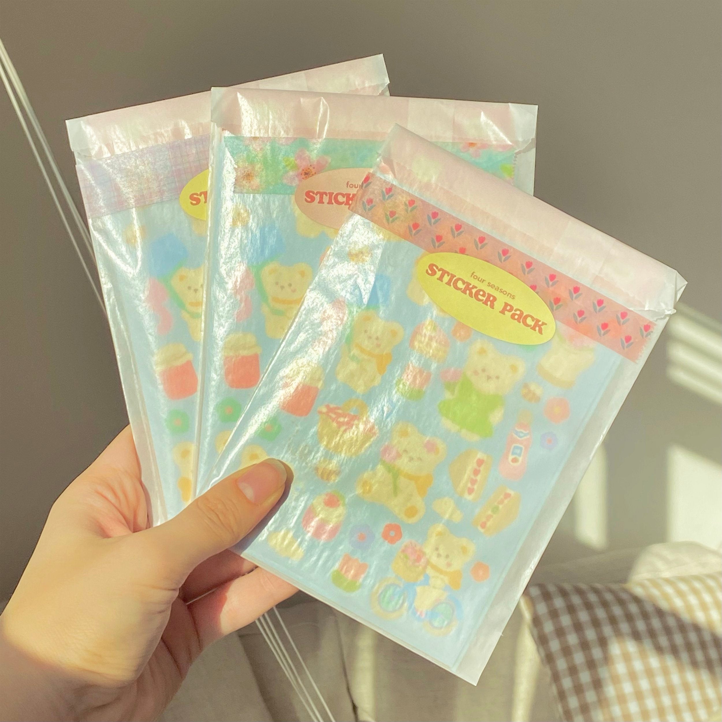 best sellers – Ahn Studio